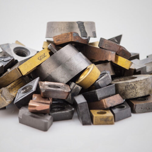 5 Key Benefits of Recycling Cobalt