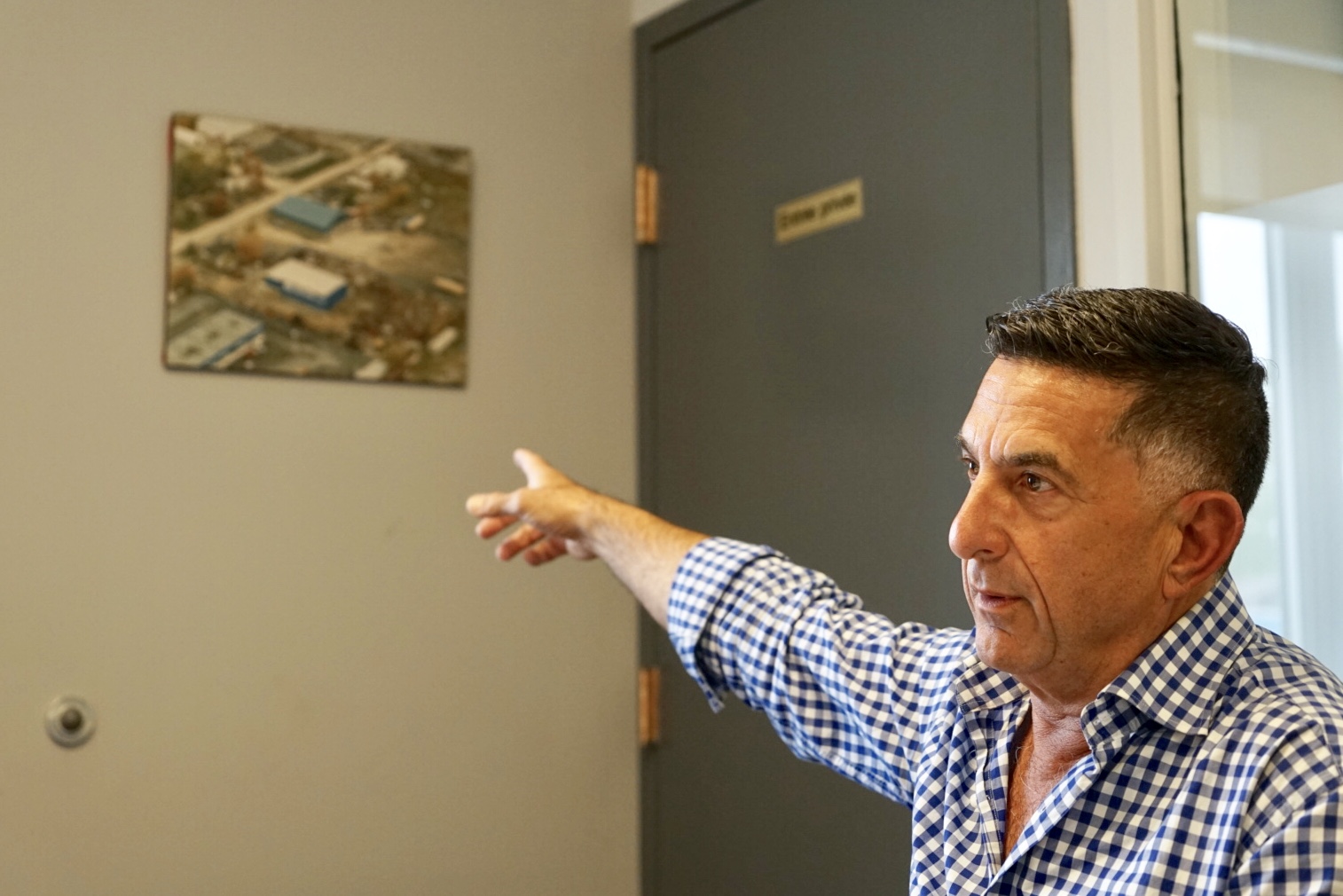 Globe Metal is Charting New Territory in the Metal Recycling Industry