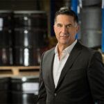 Globe Metal Leadership Team